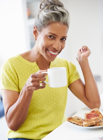 Elizabeth M | Female model | Source Models model agency | 32276