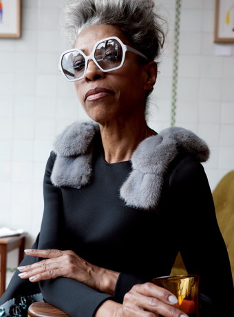 Elizabeth M | Female model | Source Models model agency | 32276