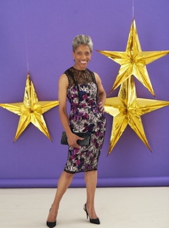 Elizabeth M | Female model | Source Models model agency | 32276