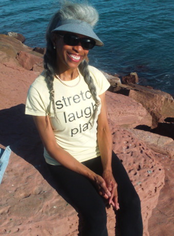 Elizabeth M | Female model | Source Models model agency | 32276