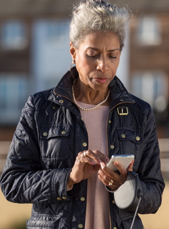 Elizabeth M | Female model | Source Models model agency | 32276