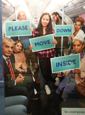 Elizabeth M | Female model | Source Models model agency | 32276