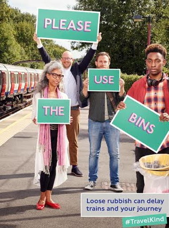 Elizabeth M | Female model | Source Models model agency | 32276