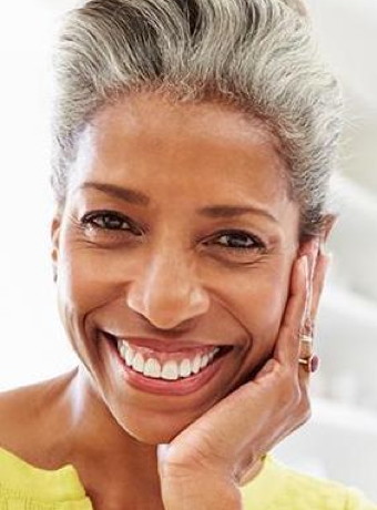 Elizabeth M | Female model | Source Models model agency | 32276