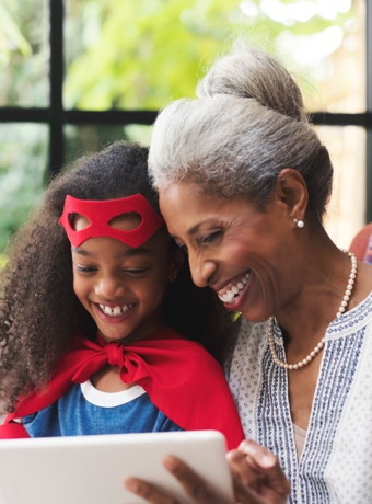 Elizabeth M | Female model | Source Models model agency | 32276