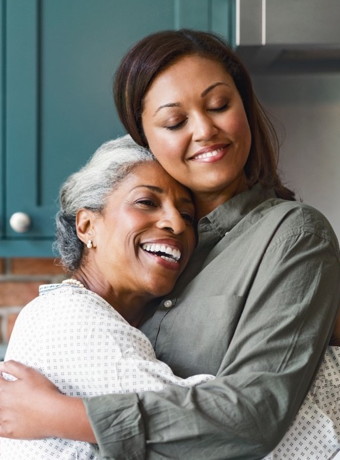 Elizabeth M | Female model | Source Models model agency | 32276