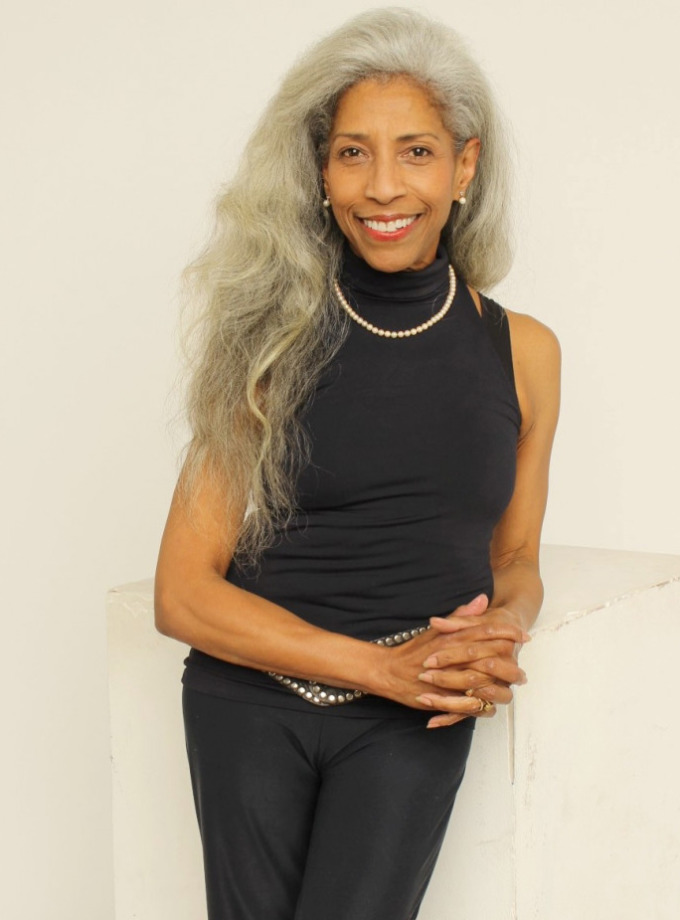 Elizabeth M | Female model | Source Models model agency | 32276