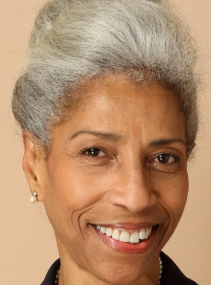 Elizabeth M | Female model | Source Models model agency | 32276