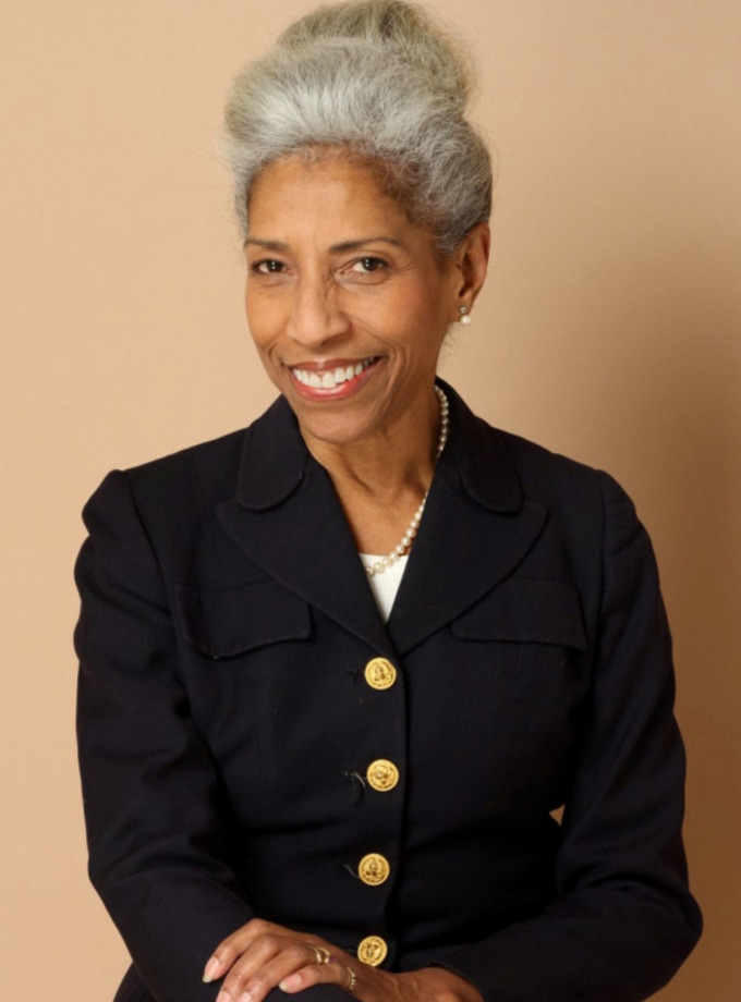 Elizabeth M | Female model | Source Models model agency | 32276