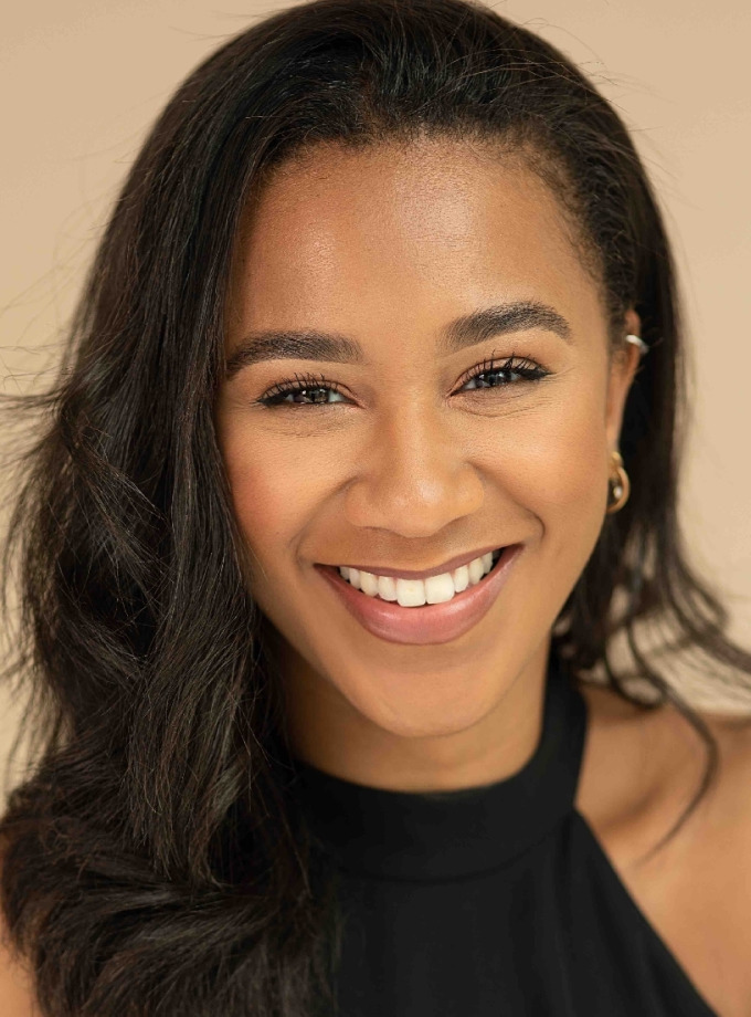 Ella R | Female model | Source Models model agency | 260356