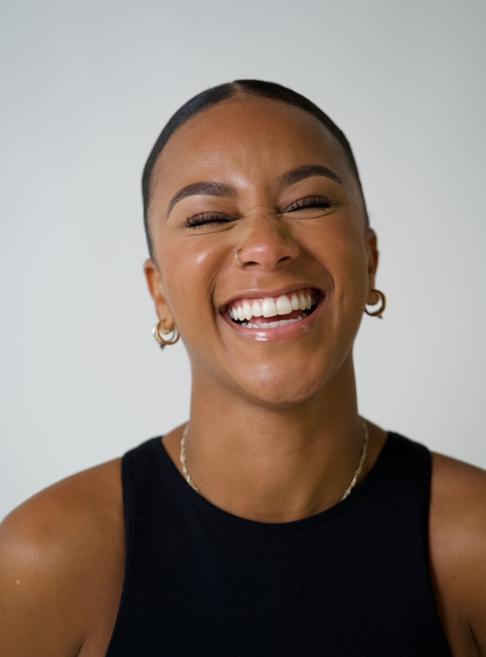 Ella R | Female model | Source Models model agency | 260356