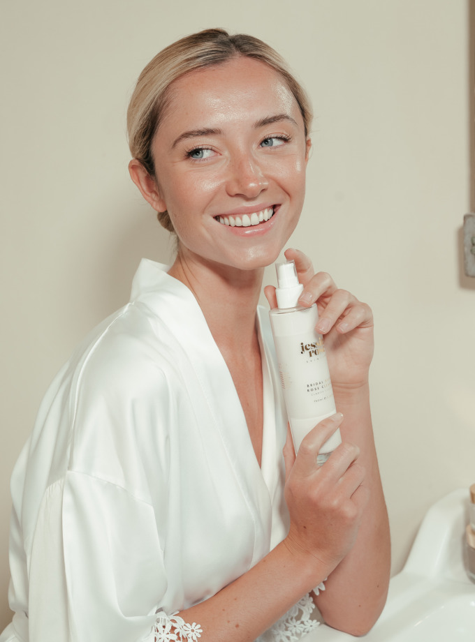 Ella S | Female model | Source Models model agency | 252491