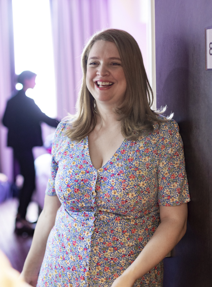 Elle A | Female model | Source Models model agency | 254834