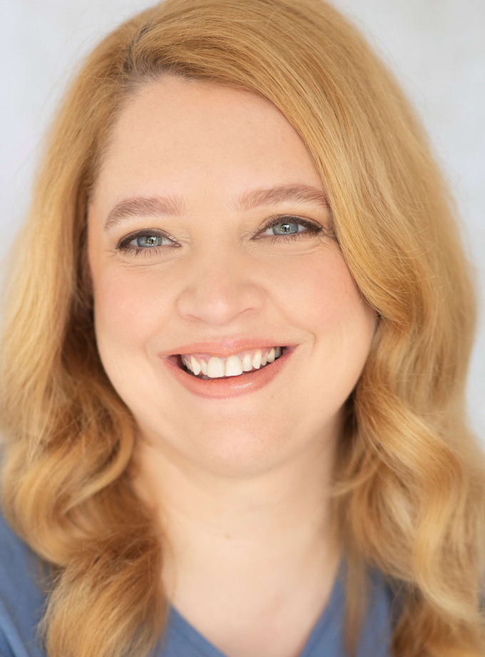 Plus size models UK | Curve, Photographic, commercial models size 12 ...