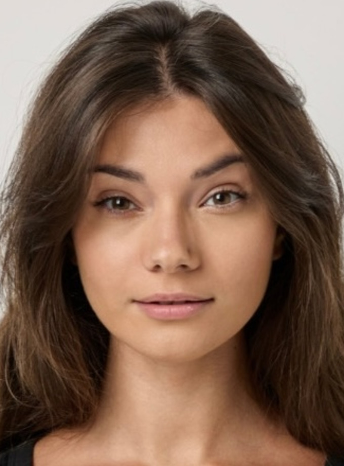 Female Model Agency in London, UK - Source Models