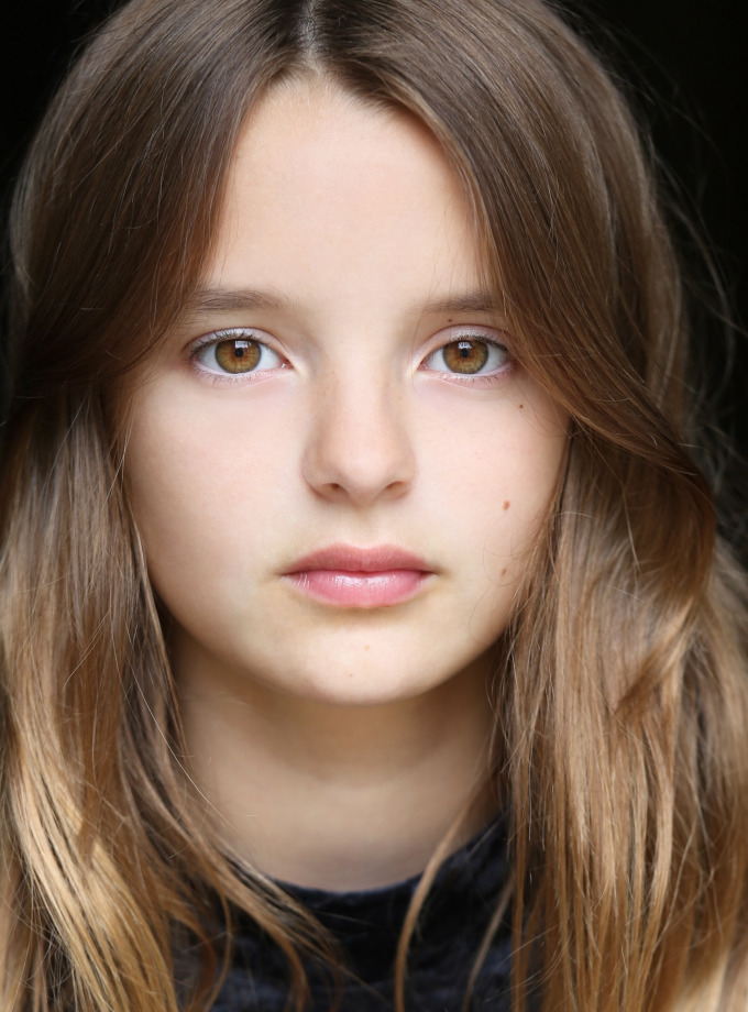 Teenage models | great UK teenage models
