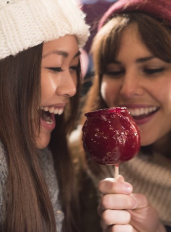 Ellen M | Female model | Source Models model agency | 214520