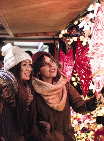 Ellen M | Female model | Source Models model agency | 214520