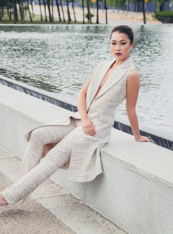 Ellen M | Female model | Source Models model agency | 214520