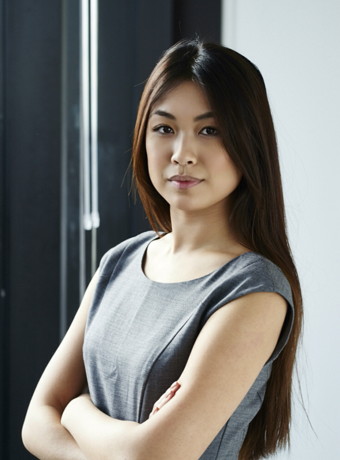 Ellen M | Female model | Source Models model agency | 214520