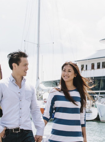 Ellen M | Female model | Source Models model agency | 214520