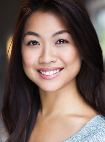 Ellen M | Female model | Source Models model agency | 214520