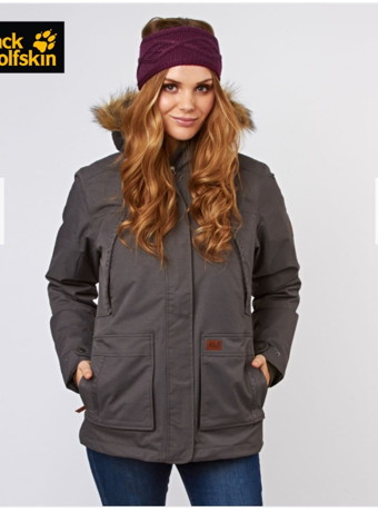 Ellie C | Female model | Source Models model agency | 171172