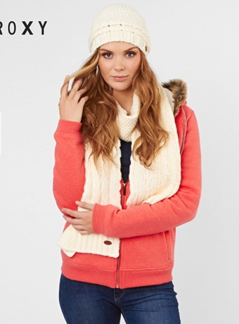 Ellie C | Female model | Source Models model agency | 171172