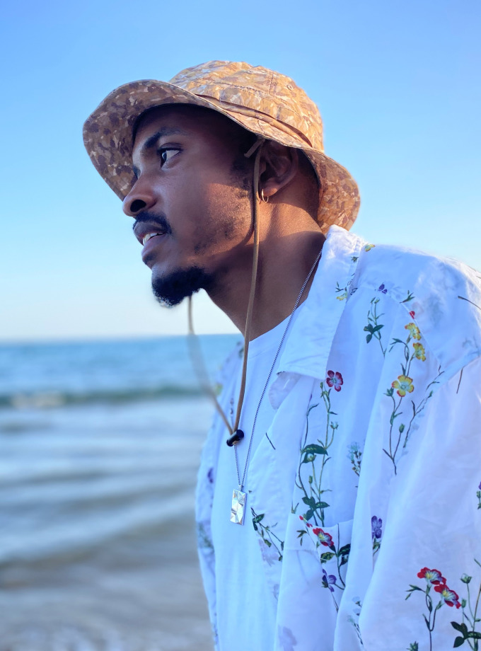 Elliot T | Male model | Source Models model agency | 253990