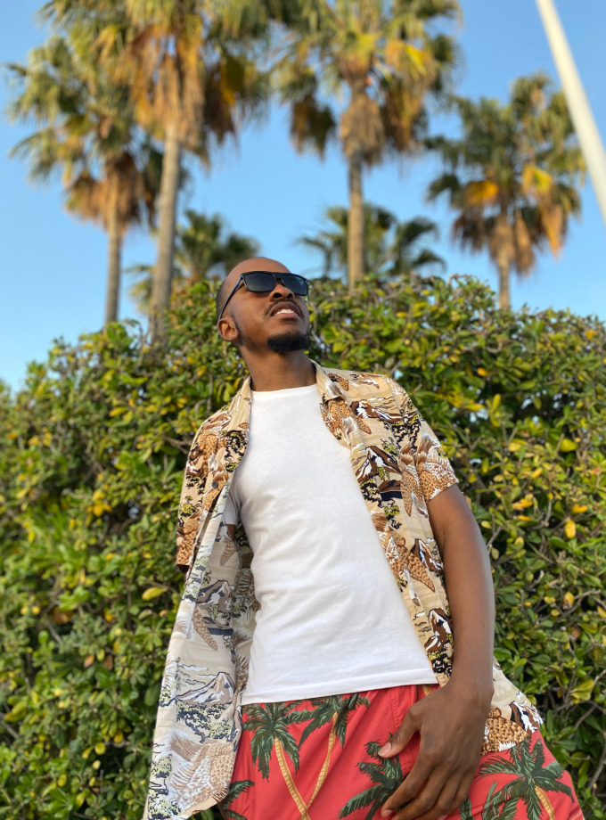 Elliot T | Male model | Source Models model agency | 253990