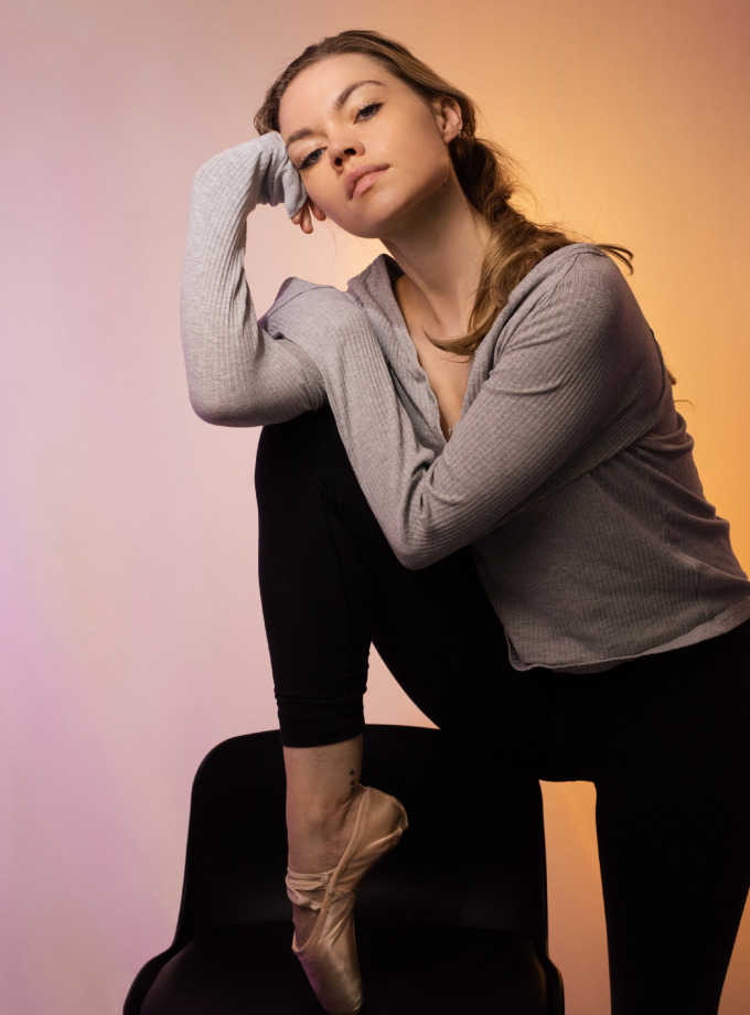 Eloise S | Female model | Source Models model agency | 256079