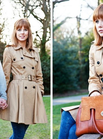 Elspeth P | Female model | Source Models model agency | 219004