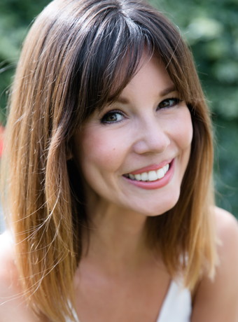 Elspeth P | Female model | Source Models model agency | 219004