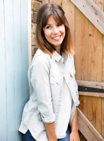 Elspeth P | Female model | Source Models model agency | 219004