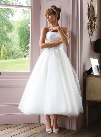 Elspeth P | Female model | Source Models model agency | 219004