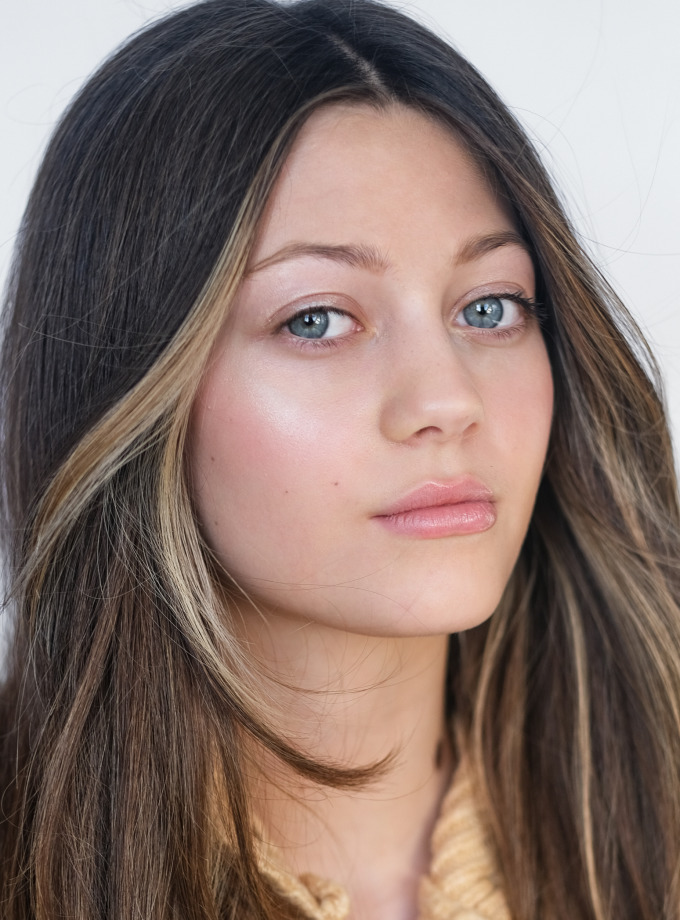 Teenage models | great UK teenage models