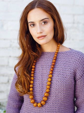 Emily A | Female model | Source Models model agency | 218109
