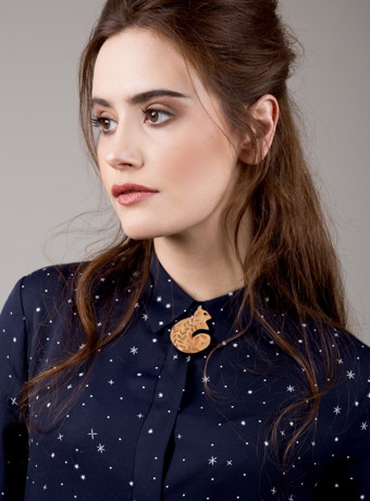 Emily A | Female model | Source Models model agency | 218109
