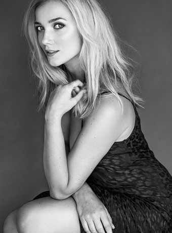 Emily N | Female model | Source Models model agency | 246051