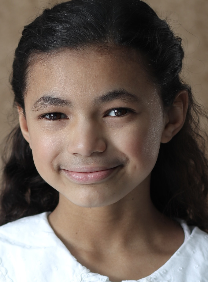 Child models | Kids at source - professional friendly child agency