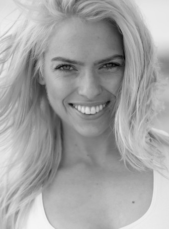 Emily R | Female model | Source Models model agency | 49552