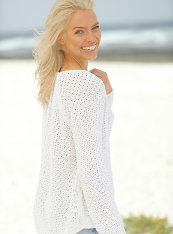 Emily R | Female model | Source Models model agency | 49552