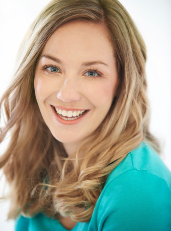 Emily T | Female model | Source Models model agency | 227394