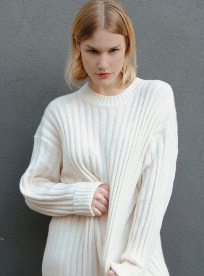 Emma B | Female model | Source Models model agency | 258226