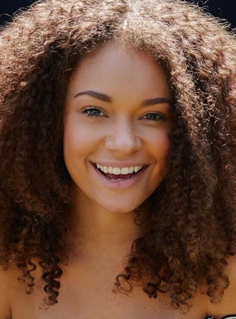 Emma C | Female model | Source Models model agency | 222687
