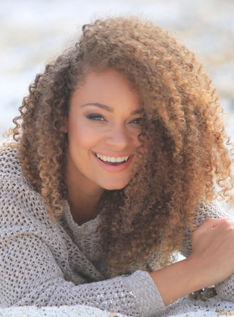 Emma C | Female model | Source Models model agency | 222687