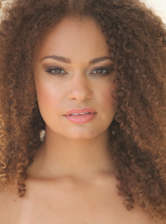 Emma C | Female model | Source Models model agency | 222687