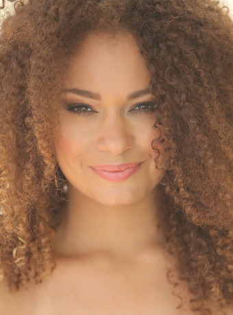 Emma C | Female model | Source Models model agency | 222687