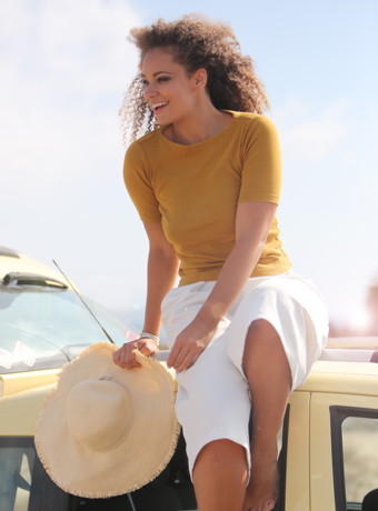 Emma C | Female model | Source Models model agency | 222687