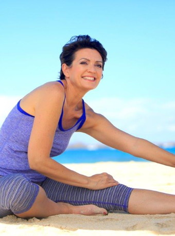 Emma W | Female model | Source Models model agency | 222099